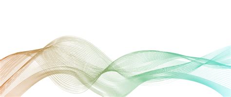 Entangled Things Quantum Computing Podcast