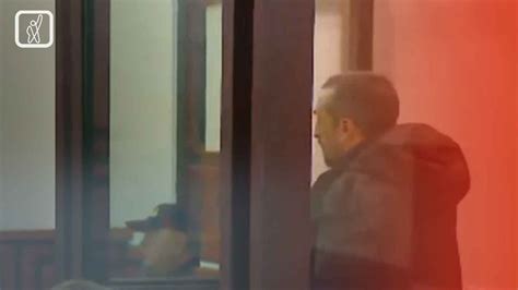 სისტემა განსხვავებული აზრის წინააღმდეგ სასჯელი პროტესტისთვის Youtube