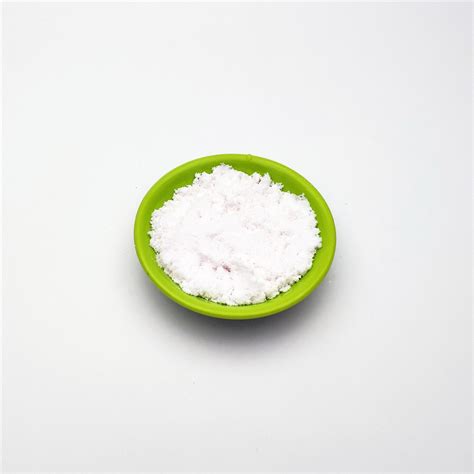 High Purity Testosterone Undecanoate Manufacturer And Supplier Price