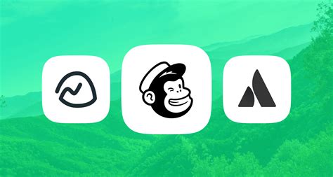 banani ai copilot for ui design generate ui from text
