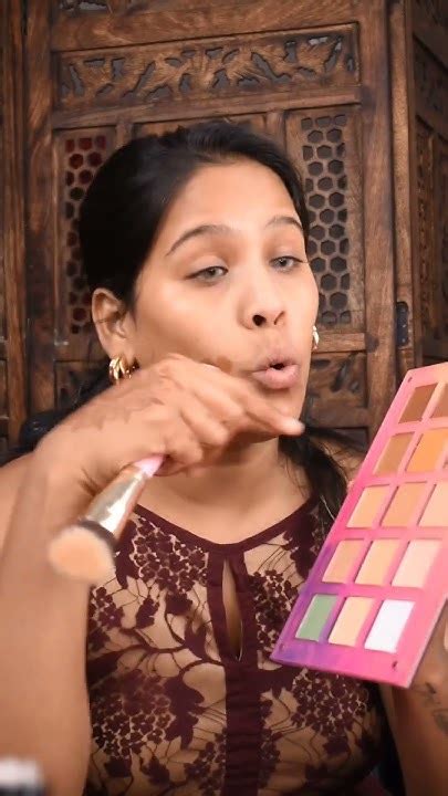 Foryou Bestmakeuptransformations202beautytipsforeverygirls