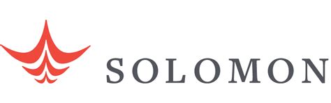 Power Generation Insight For Leaders Engineers And Analysts Part 1 Optimizing Maintenance