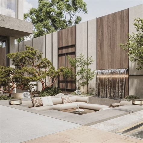 ‎زهرة البستان‎ On Instagram‎ شركة زهرة البستان متخصصون فى التصميم