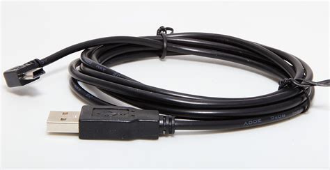 Feet Bgi Usb Garmin Gps Power Charge Cable For Vehicles Without Cigarette Lighter Plugs