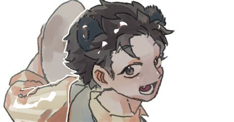 腐ゼロ Rez ログ4 越のマンガ レムスバ 腐ゼロ500users入り Pixiv