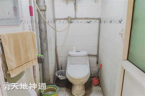 湖光小区 精装修 诚意卖 二手房 北京二手房，北京租房，二手交易，天地神通，怀柔二手房，怀柔房产，怀柔租房 北京天地神通房地产经纪有限公司