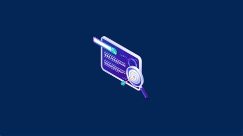 How To Create An Effective Seo Strategy For 2023