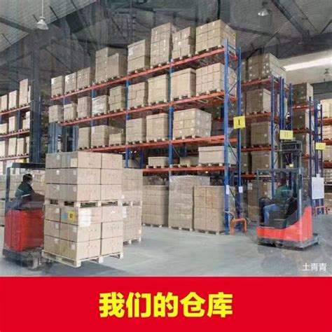 可吸塑透明蝴蝶兰子绿植打包盒外壳盒运输包装盒礼盒空盒花卉 阿里巴巴