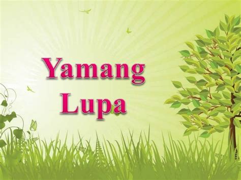 Yamang Lupa Sa Pilipinas