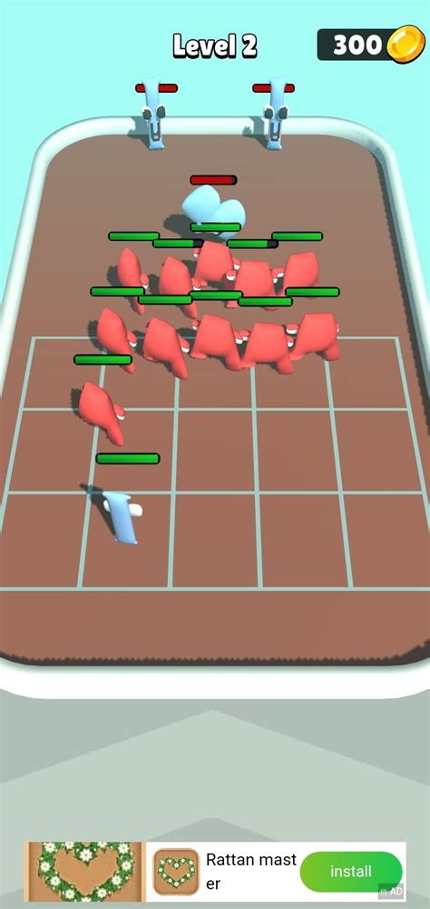 Merge Alphabet Apk Download For Android Free