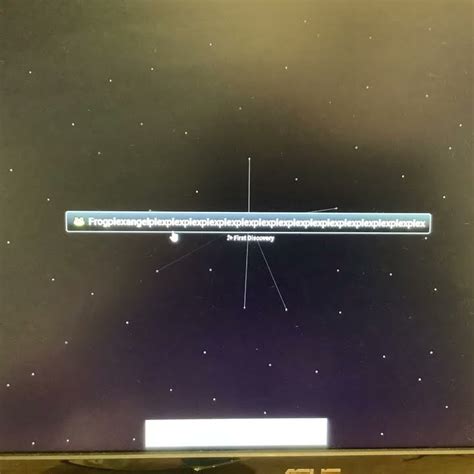 Longest Word In Infinite Craft Prove Me Wrong Infinitecraft Youtube