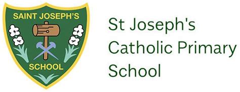 Contact Us St Josephs Catholic Primary School A Voluntary Academy