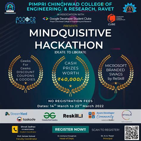 mahendra salunke posted on linkedin
