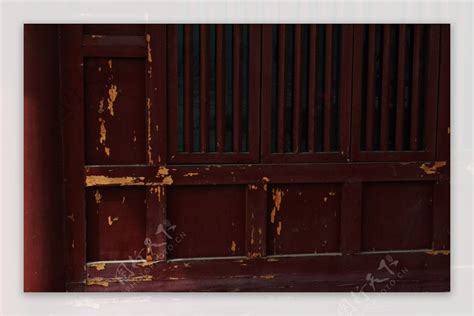 素材建筑斑驳图片素材 编号11995104 图行天下