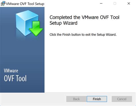 Hyper V Export Ovf Vmware Lockqonthego
