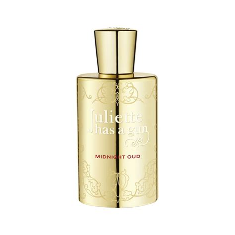 Mmmm Edp 100ml Lore Perfumery