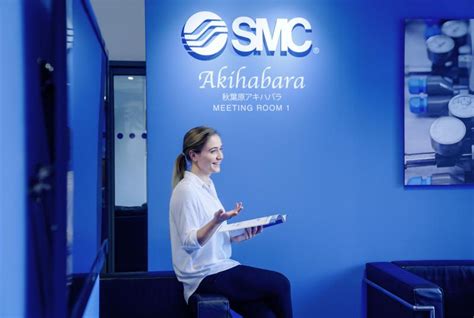 Smc Heretohelp Freetraining Virtualtraining Autosim200 Pneumatics