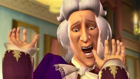 Pin By Smoothie Bar On Barbie Villian Cute Memes Barbie Princess