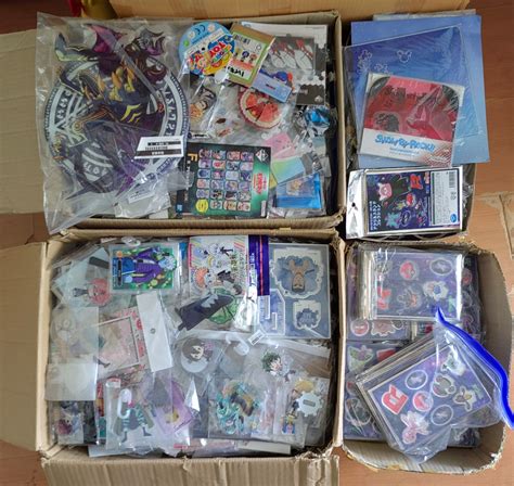 Bm Model Bm Model Added A New Photo