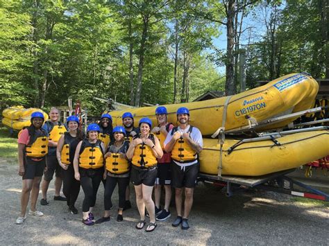 Sfhf Stfrancisherbfarm Herbhuggers Teamwork Johnny Larocque Rhn