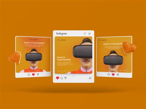 minimalist instagram advertisement design by sekh md redowan hossain