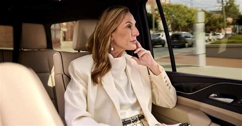 How To Build A Qa Scorecard Examples Template