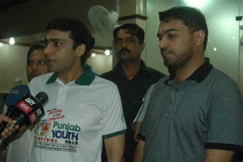 Punjab Youth Festival Office Of The Chief Minister Of Punjab
