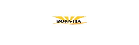 BONVITA - Veggie Garden Supermarket
