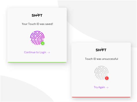 Pin On Ui Refs