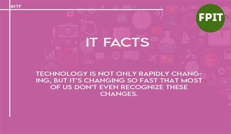 Software Development Web Design Company Software Development Development