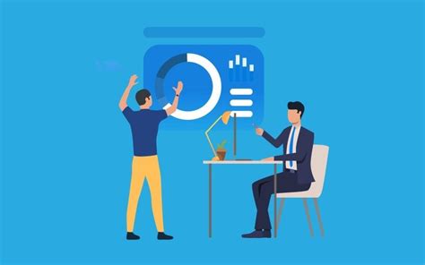BMS Course Details 2025 Eligibility Fees Scope Salary
