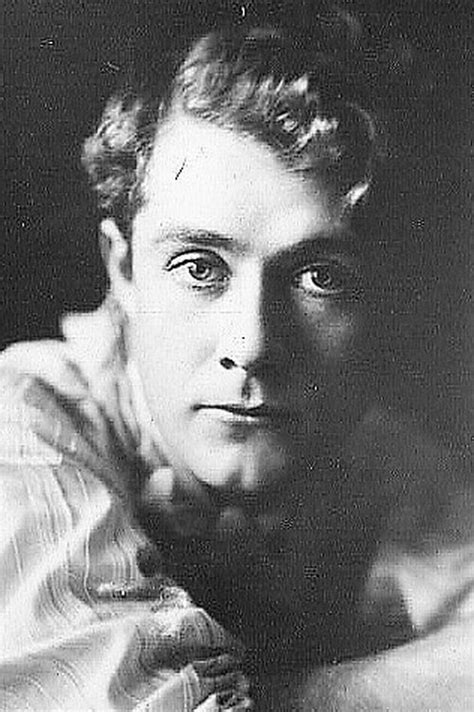 George Le Guere — The Movie Database Tmdb