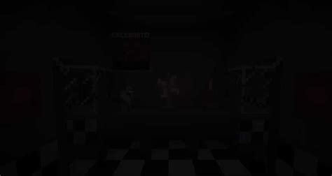 Скачать карту ФНАФ для Майнкрафт ПЕ Creaft