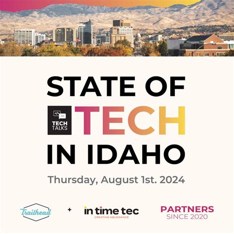 in time tec on linkedin techtalks intimetec technology