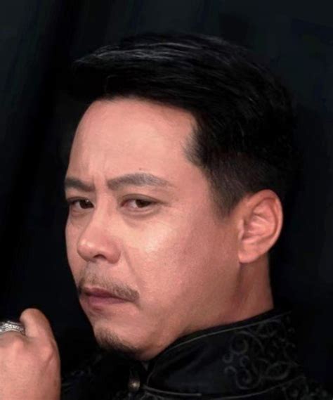 Tian Kai Articles Mydramalist
