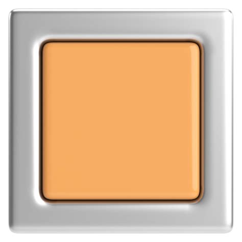 30 Unchecked Pictures