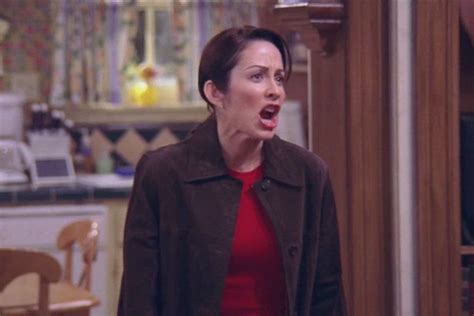 Pin By Debra Barone On Debra Barone Patricia Heaton Patricia