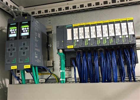 Siemens Simatic S7 Training Kenya Psawepromo