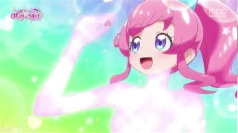 프리채널 라미 원 투 스위트 Youtube