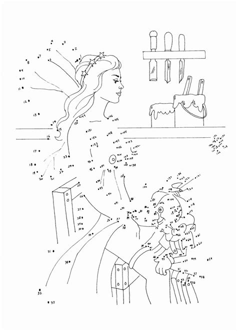 Read Adult Connect The Dots Hentai Porns Manga And Porncomics Xxx