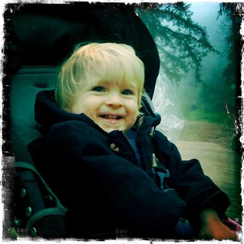 Lights Camera Diapers