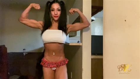 Miss Marcie Your Sexy Schoolgirl Dreams C True Clips4sale