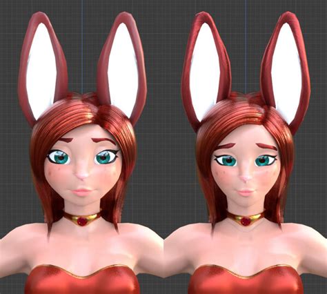 Artwork Gallery For Ashnar Fur Affinity Dot Net