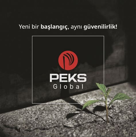 Umurhan Yıldırım Posted On Linkedin