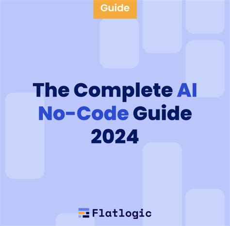 Microsoft Power Pages And The Age Of Low Code No Code By Microsoft