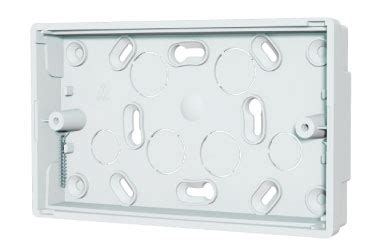 C TEC Fire Alarms Call Systems Induction Loop Systems