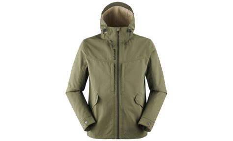 Avis Veste Hardshell Lafuma Ruck Zip In Jkt M 2021 Pour Homme Veste