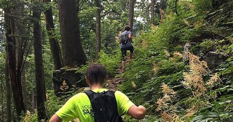 Trail Album On Imgur