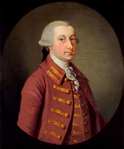 Boston 1775 Somerset V Steuart 250” Via The Aps 30 Nov