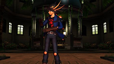 Mmd Freestyle Dance Teacher W Video Link By Kinhikari On Deviantart